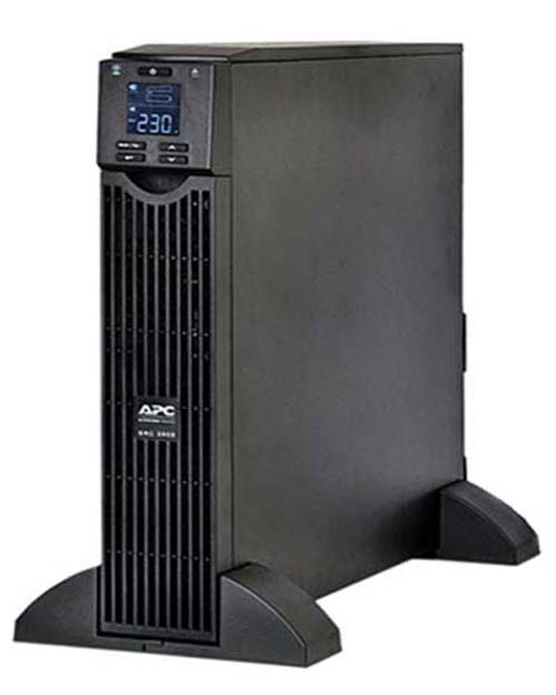 APC Smart UPS 3KVA SRC3KUXI Price In Bangladesh No Battery Alpha APC Smart UPS 3KVA SRC3KUXI Price In Bangladesh No Battery Alpha