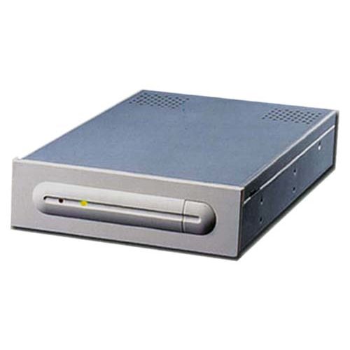 300VA Internal UPS - Alpha Technologies Ltd.