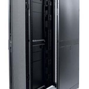 APC AR3150 NetShelter SX 42U – Server Rack - Alpha Technologies Ltd.